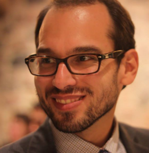Andrew Crespo ’08 to join Harvard Law School Faculty - Harvard Law ...