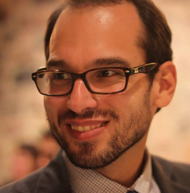 Andrew Crespo ’08 to join Harvard Law School Faculty - Harvard Law ...