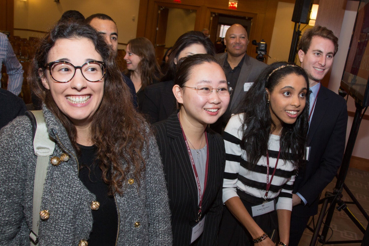 The man with the ‘golden ear’: Star-maker Clive Davis shares his six ...