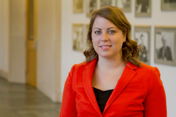 Cravath Fellows pursue international academic projects - Harvard Law ...