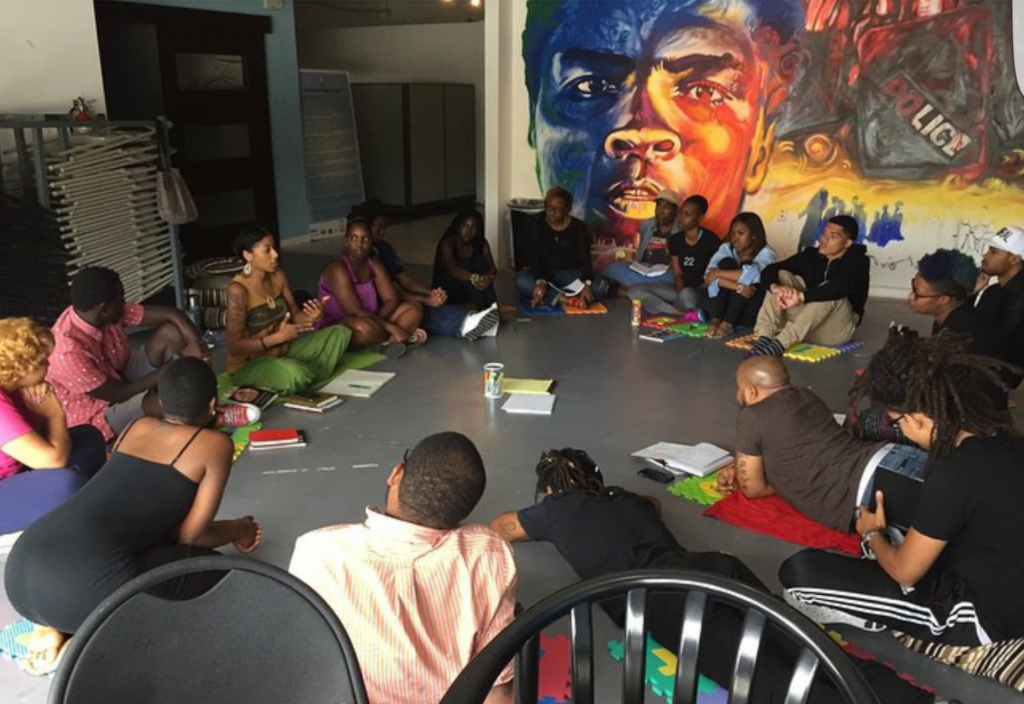 Top seeds: Harvard Law School entrepreneurs launch new ventures of ...