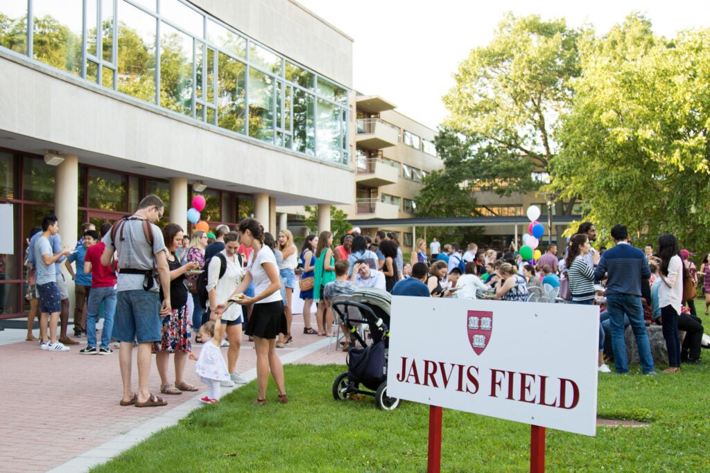 A welcome 200 years in the making - Harvard Law School | Harvard Law School