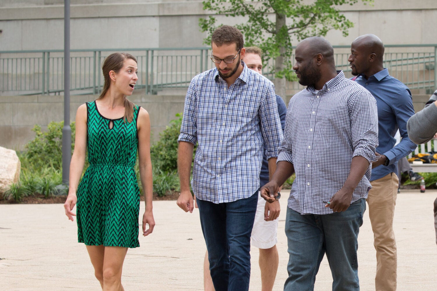 A welcome 200 years in the making - Harvard Law School | Harvard Law School