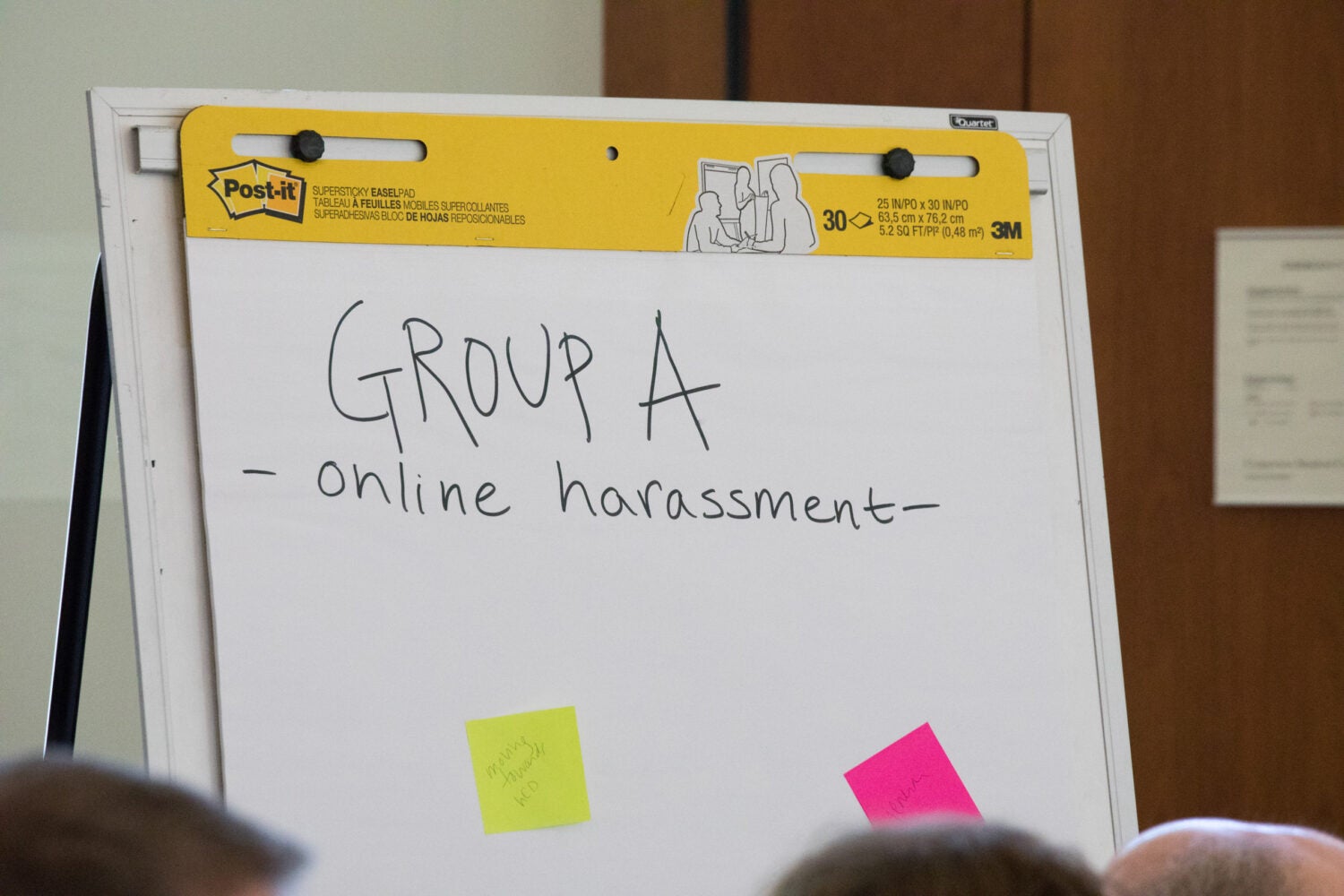 Blue sky thinking and beyond at Harvard Law hackathons - Harvard Law ...