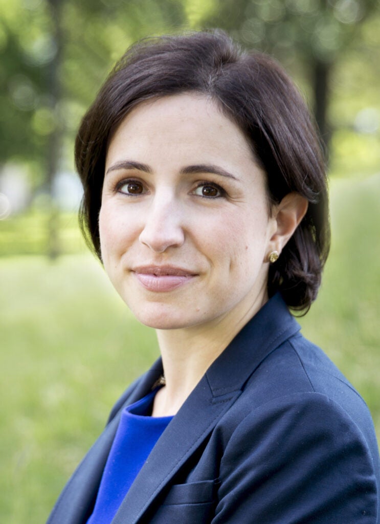 Food Law clinic sponsors conference focused on food waste, consumer ...