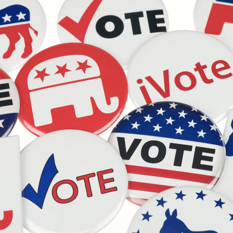 Career and Application Guides - Harvard Law School | Harvard Law School