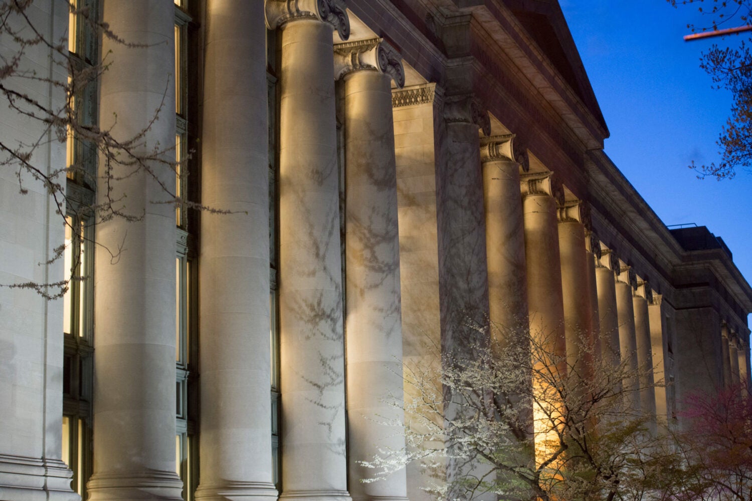 HLS Library Resources for Spring 2025: See what's new and useful ...