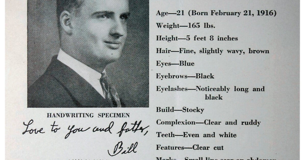 Missing - Harvard Law School | Harvard Law School