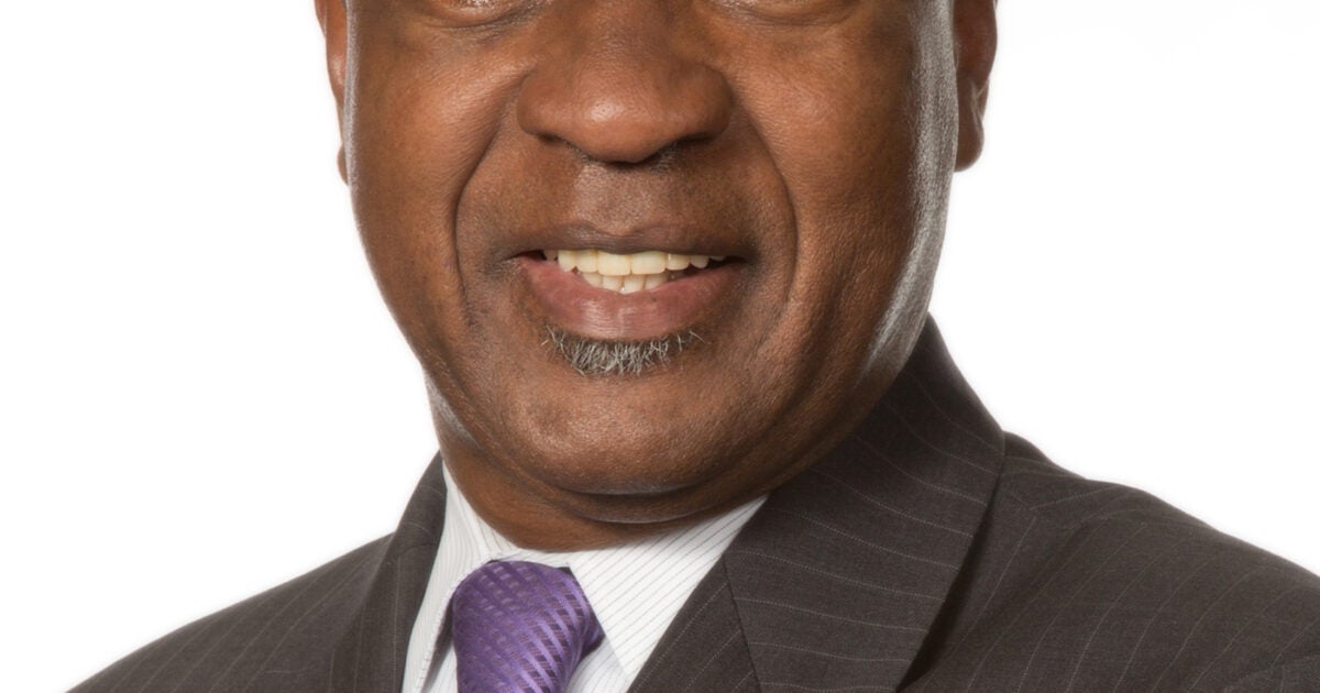 Ogletree participates in hearing on children exposed to violence ...