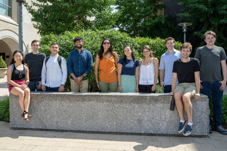 Tips for law school success - Harvard Law School | Harvard Law School