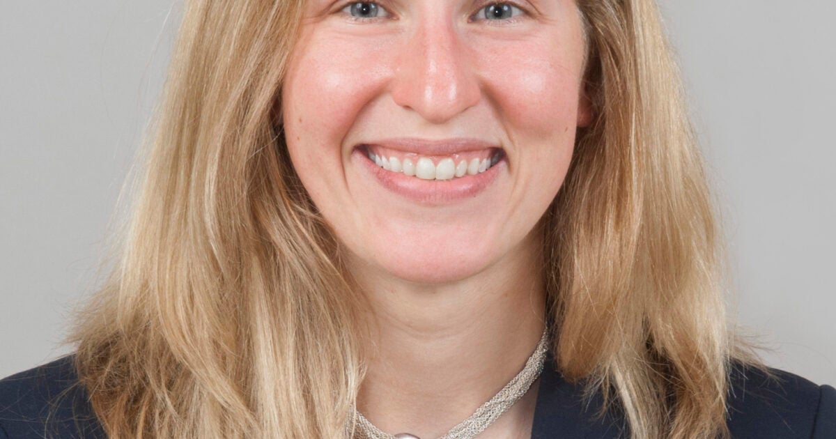 Challenging abortion access restrictions: Litman submits U.S. Supreme ...