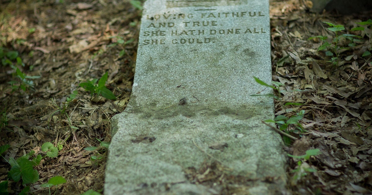 Hidden History - Harvard Law School | Harvard Law School