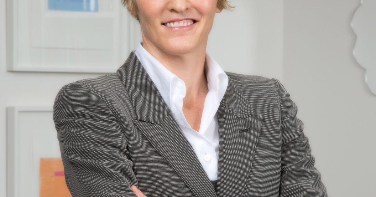 Tackling Climate Change through Law and Policy: A Q&A with Jody Freeman ...