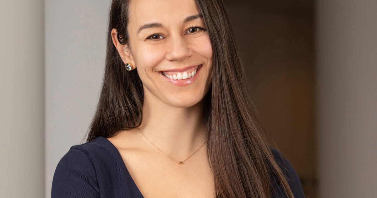 Meredith D.L. Boak named assistant dean for Clinical and Pro Bono ...