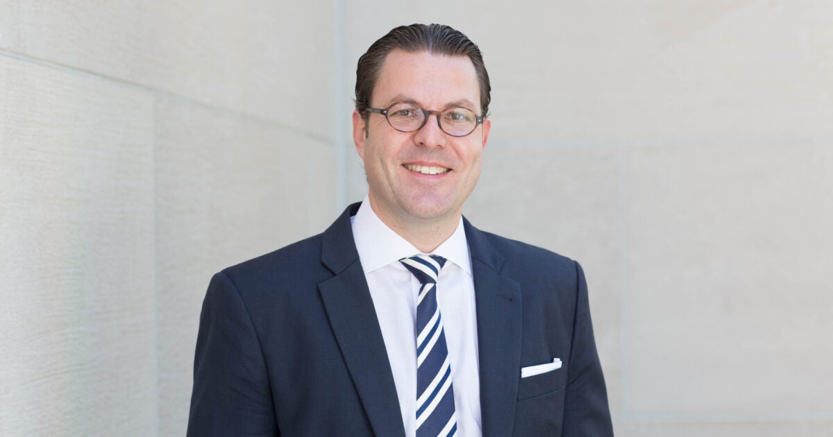 Gasser appointed to Global Commission on Internet Governance’s new ...