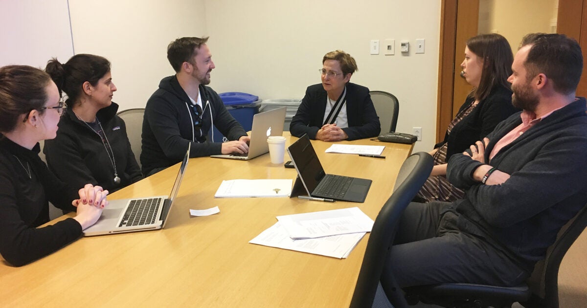 HIRC files amicus curiae brief in NY case against Trump’s executive ...