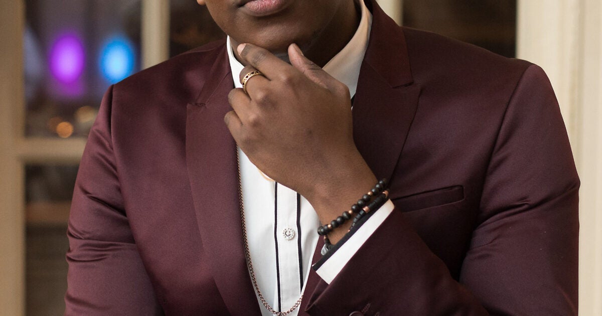 Cameron Clark ’18 wins Gary Bellow Public Service Award - Harvard Law ...