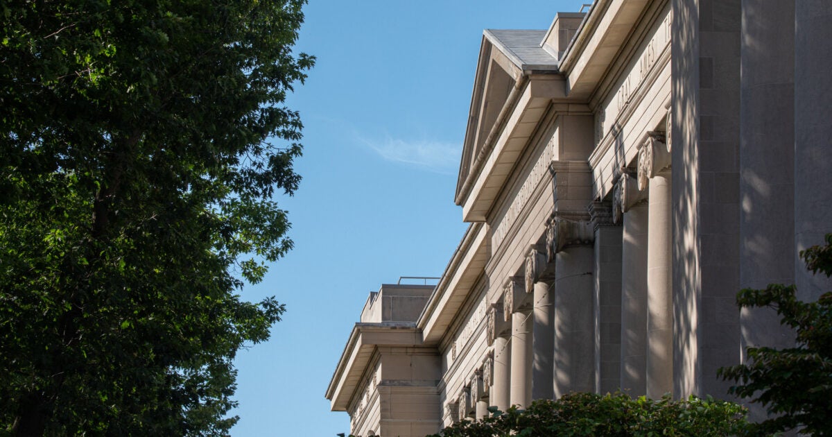 Harvard Law School Orientation 2020 - Harvard Law School | Harvard Law ...