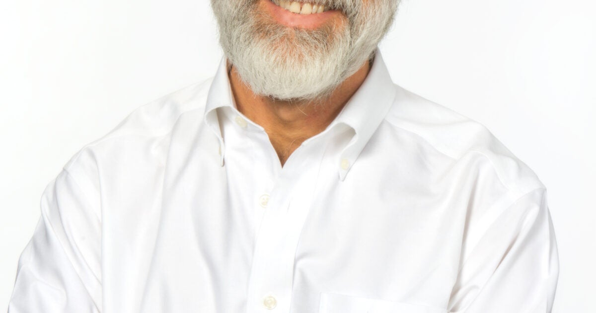 In new book, J. Mark Ramseyer debunks myths about Japan's economy ...