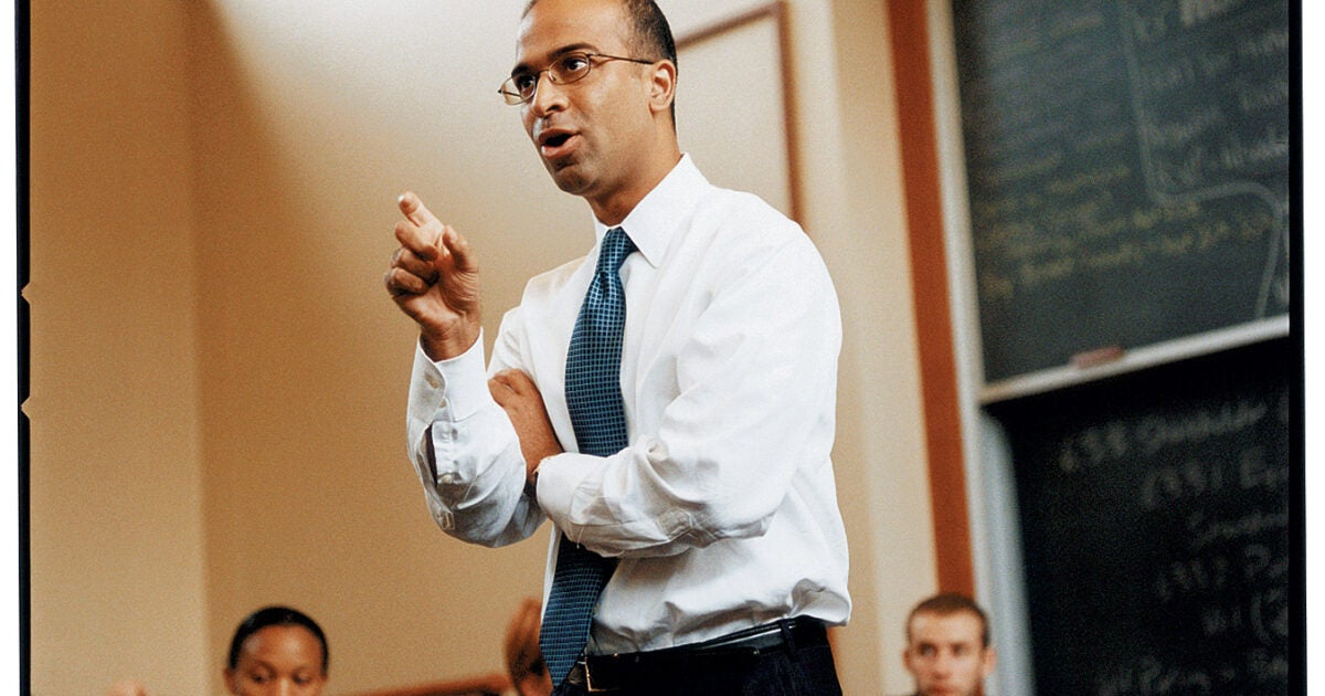 Designing the deal - Harvard Law School | Harvard Law School