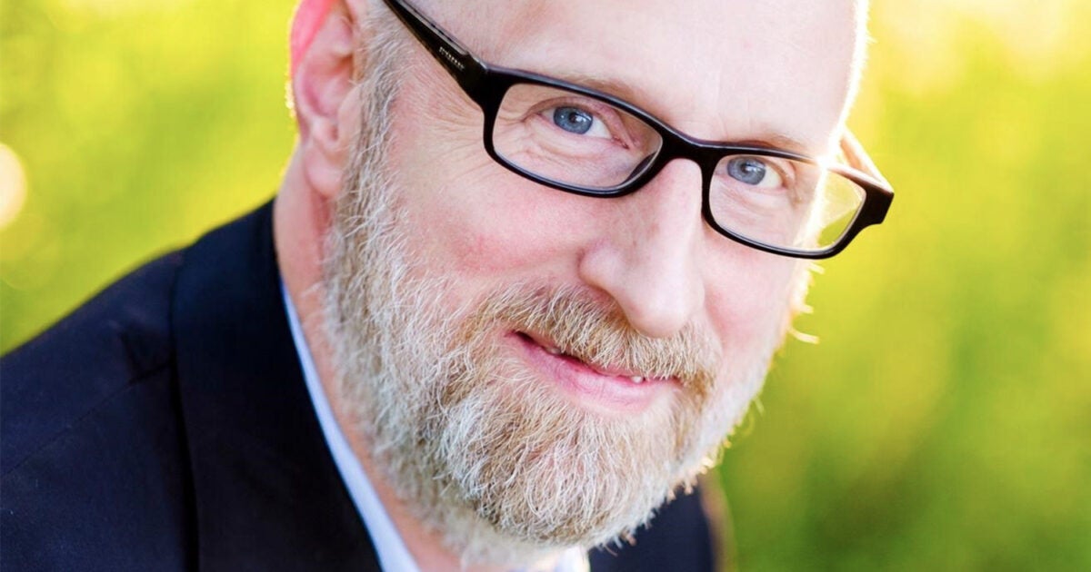 Moderating free speech - Harvard Law School | Harvard Law School