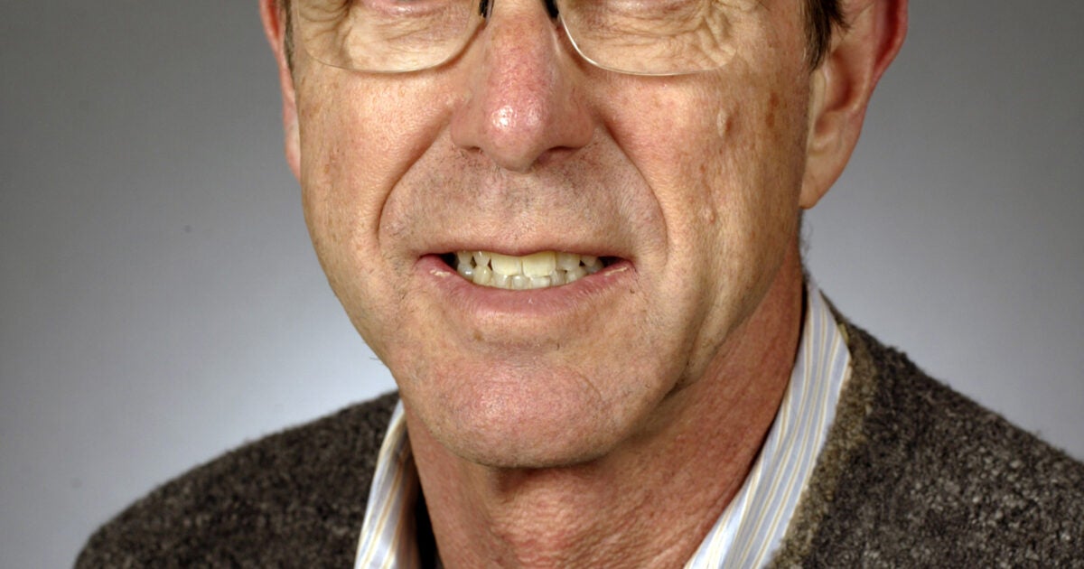 Professor Frug's Book Honored - Harvard Law School | Harvard Law School