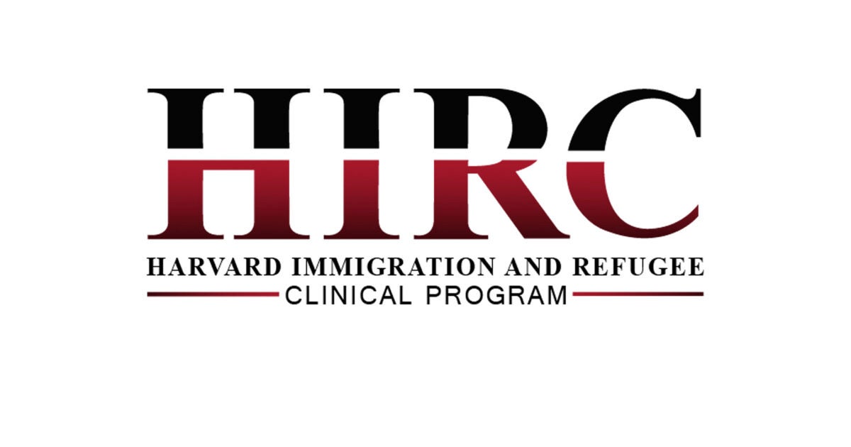 Years of advocacy by HIRC culminate in landmark decision by First ...