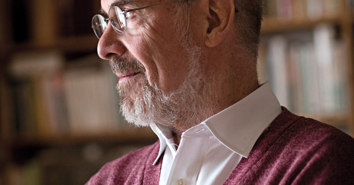 Duncan Kennedy Quotes