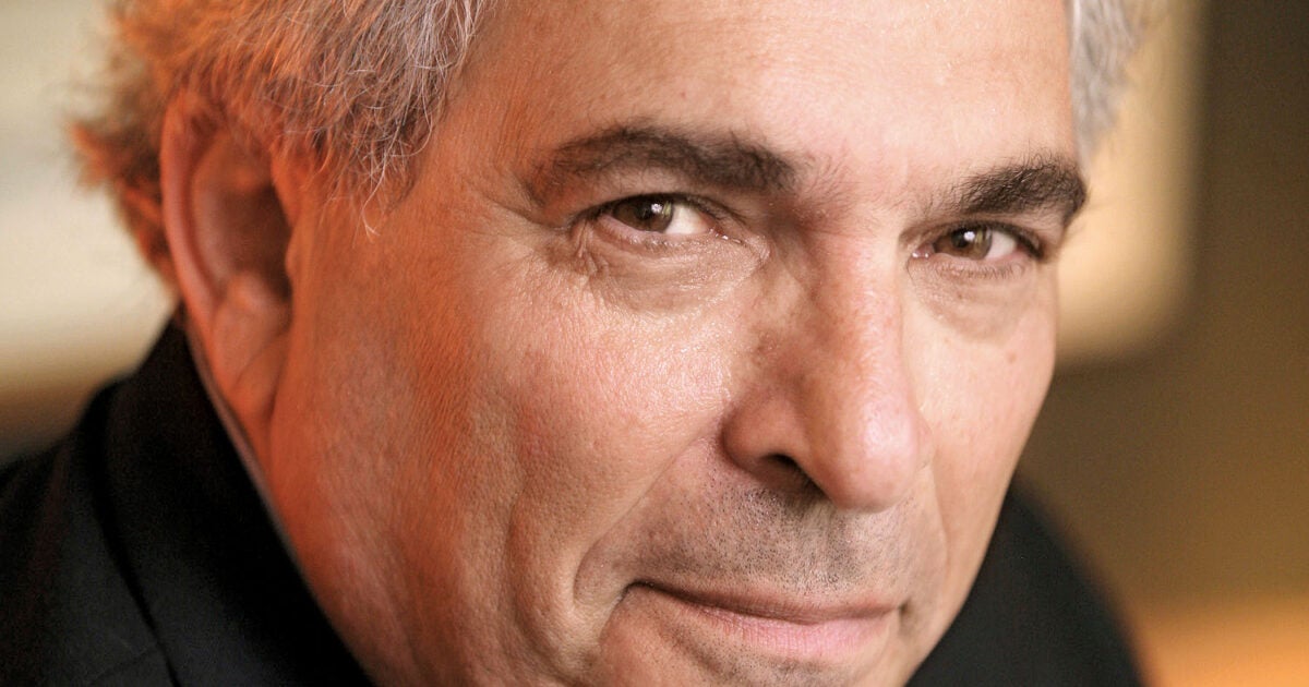 Scott: Regulatory reform needs rethink - Harvard Law School | Harvard ...