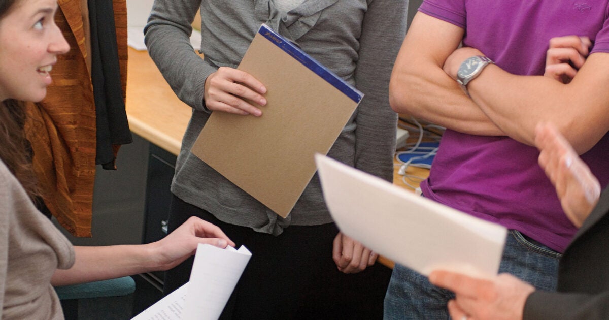 Enforcing Domestic Human Rights - Harvard Law School | Harvard Law School