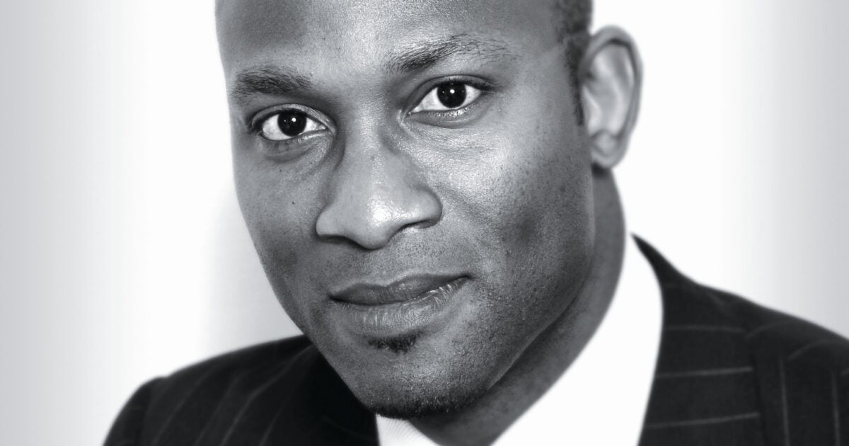 The Proof Is in the Returns - Harvard Law School | Harvard Law School