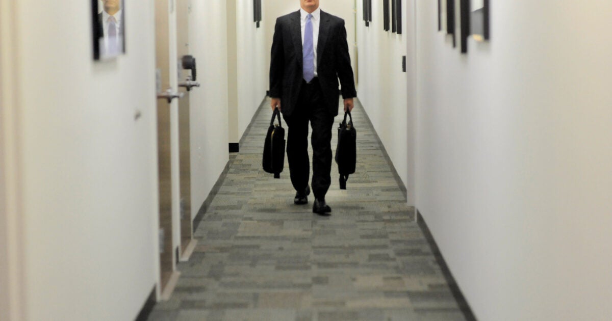 Defending Domains - Harvard Law School | Harvard Law School