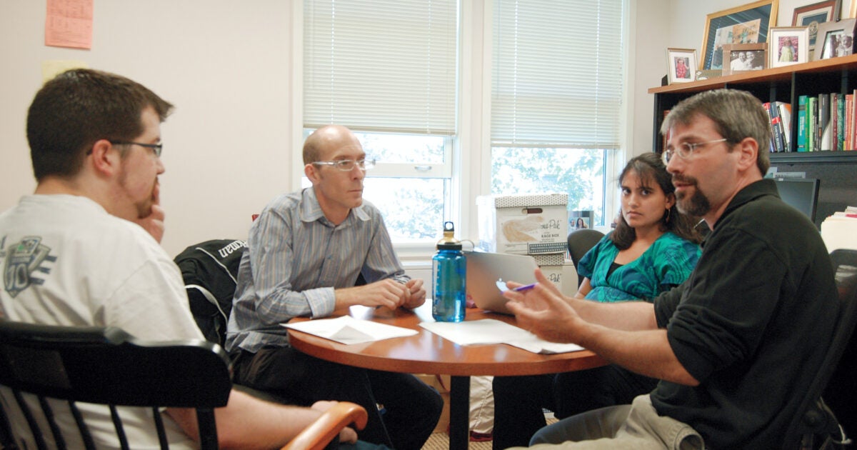 Infotopia!* - Harvard Law School | Harvard Law School