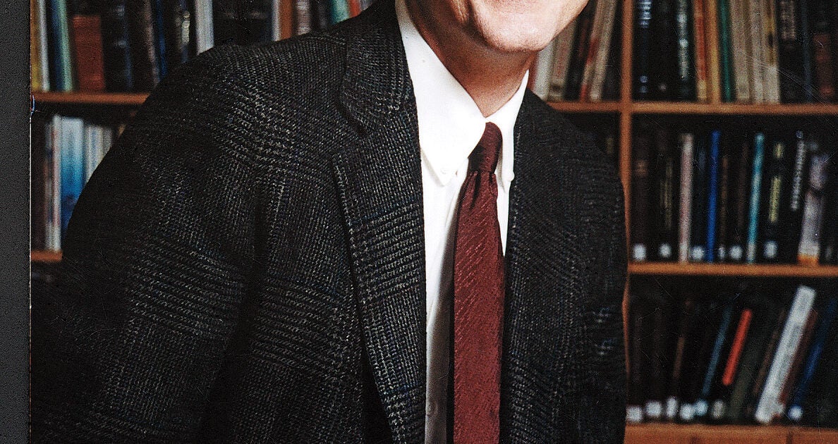 Jon Hanson on Big Think (video) - Harvard Law School | Harvard Law School