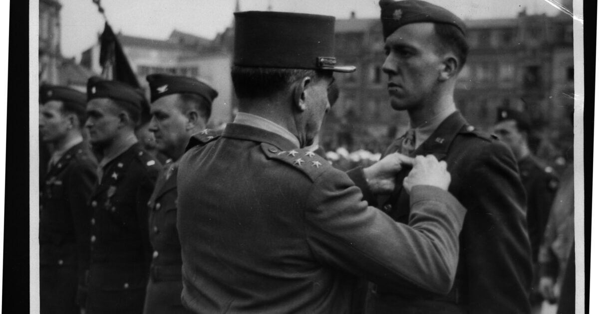 Call to Arms - Harvard Law School | Harvard Law School