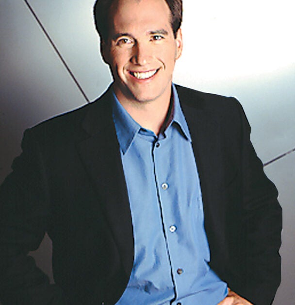 A Principal with Principle - Harvard Law School | Harvard Law School