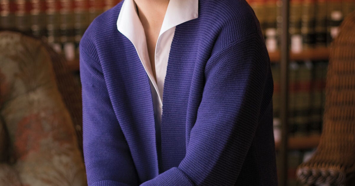 Warren on the foreclosure crisis on NPR’s On Point and in Newsweek ...