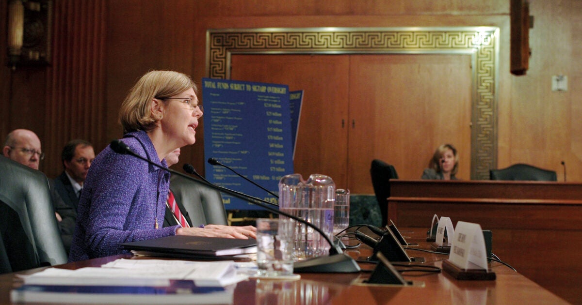 Top Cop - Harvard Law School | Harvard Law School