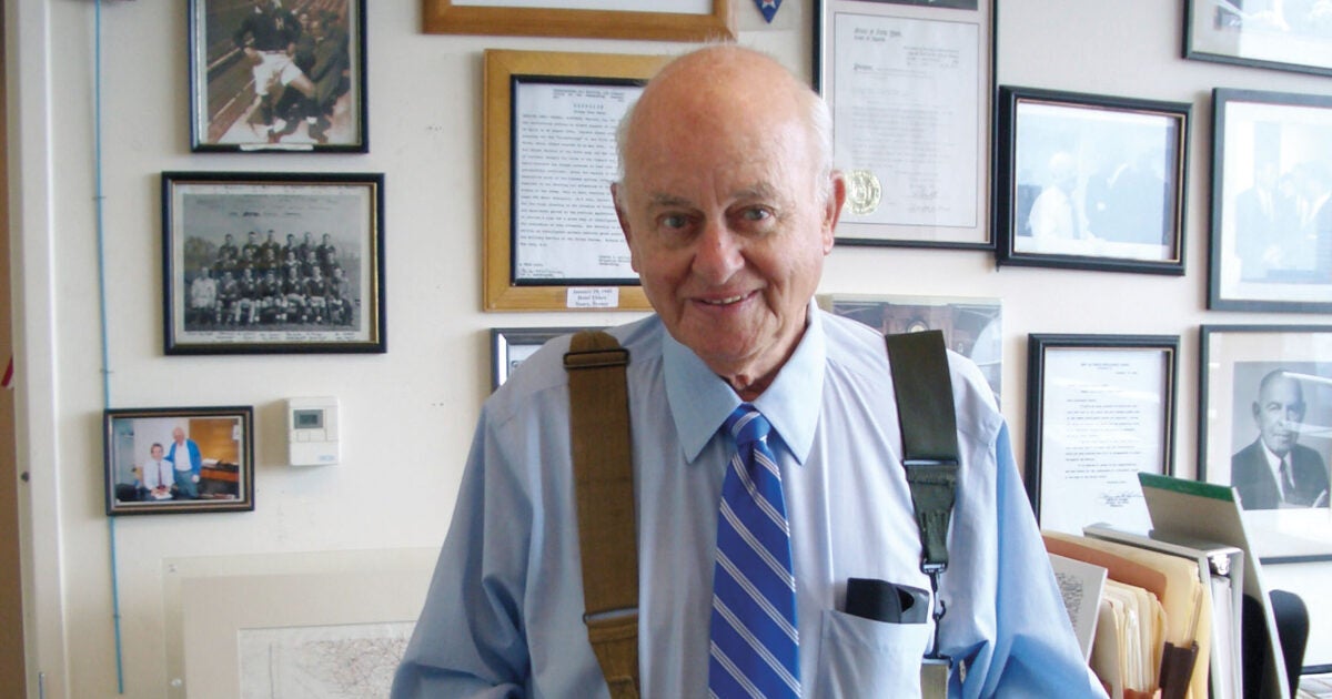 Shutter Speed: 65 Years - Harvard Law School | Harvard Law School