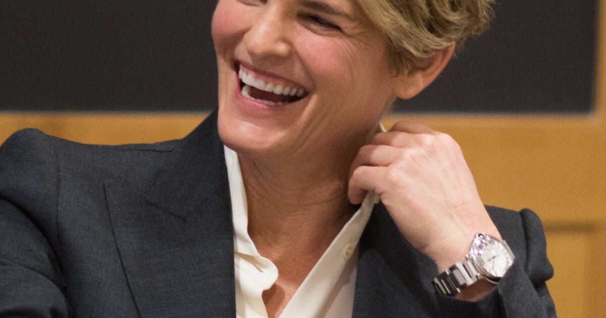 Jody Freeman elected to the American Academy of Arts and Sciences ...