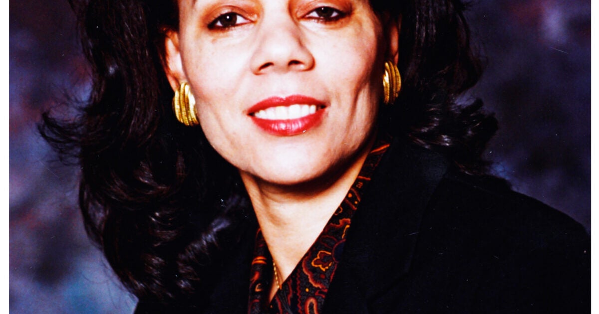 On Top of the World - Harvard Law School | Harvard Law School