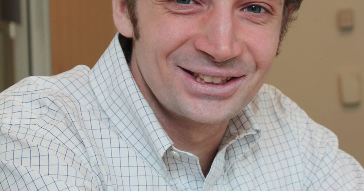 Harvard Law Review elects 130th president - Harvard Law School ...