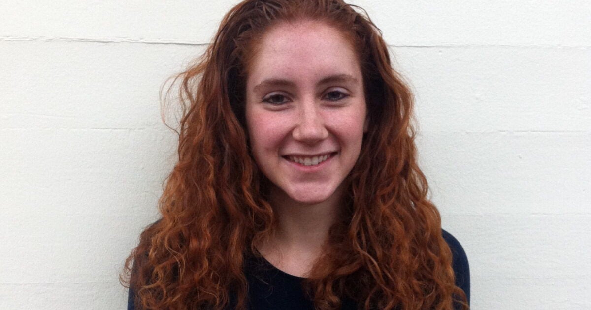 Miller-Ziegler Elected 128th President of the Harvard Law Review ...