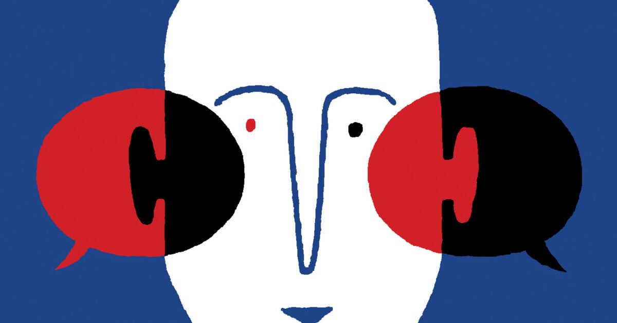 For the Sake of Argument - Harvard Law School | Harvard Law School