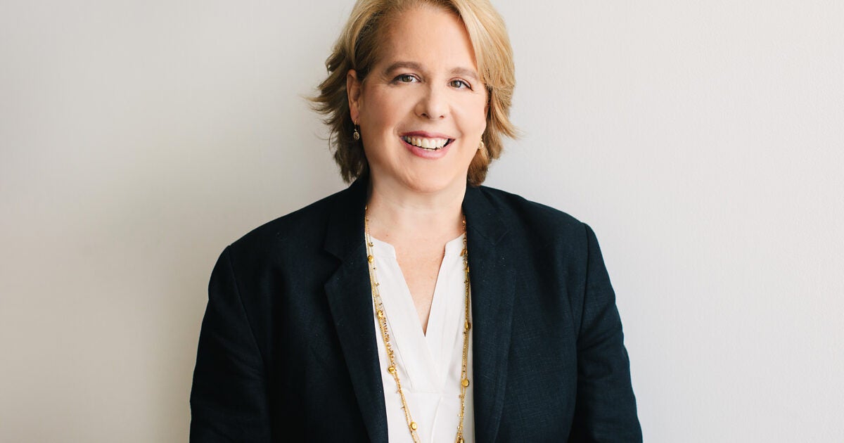 Roberta Kaplan to speak at Harvard Law’s 2019 Class Day Ceremony ...