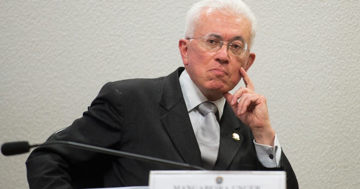 Roberto Unger elected to the British Academy for the humanities and ...