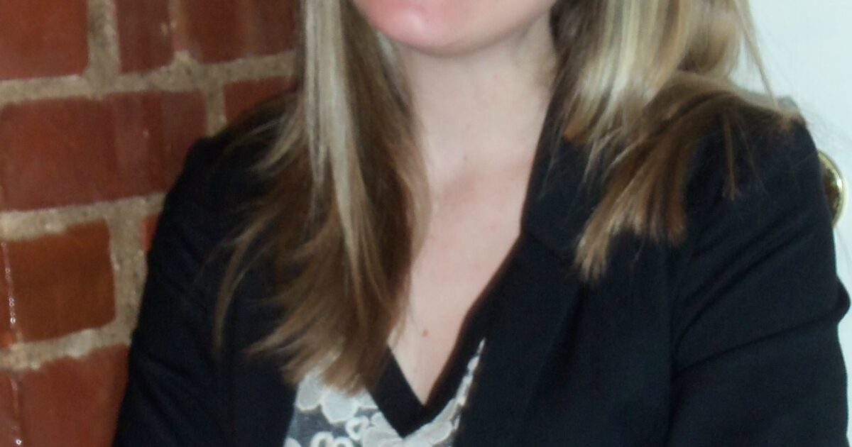 HLS Student wins 2014 Law Student Ethics Award - Harvard Law School ...