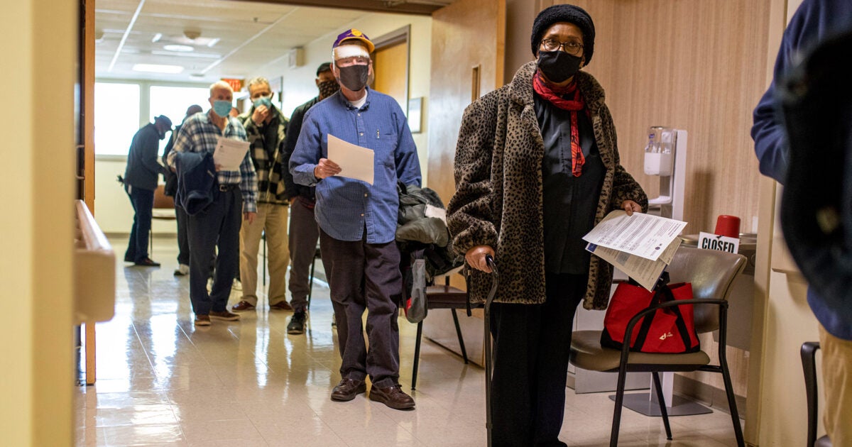 Calling the shots - Harvard Law School | Harvard Law School