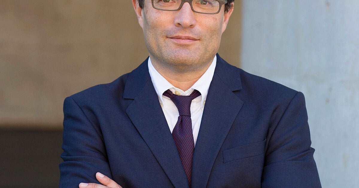 Whiting on the fallout from Comey’s firing - Harvard Law School ...