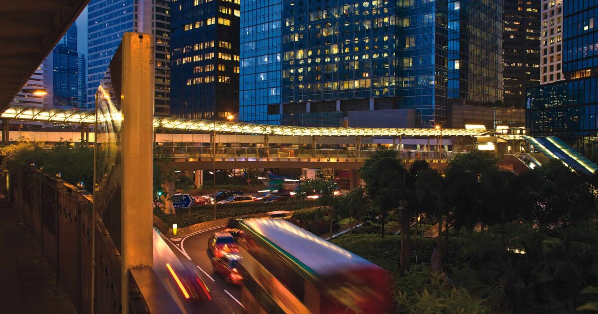 Destination: Asia - Harvard Law School | Harvard Law School